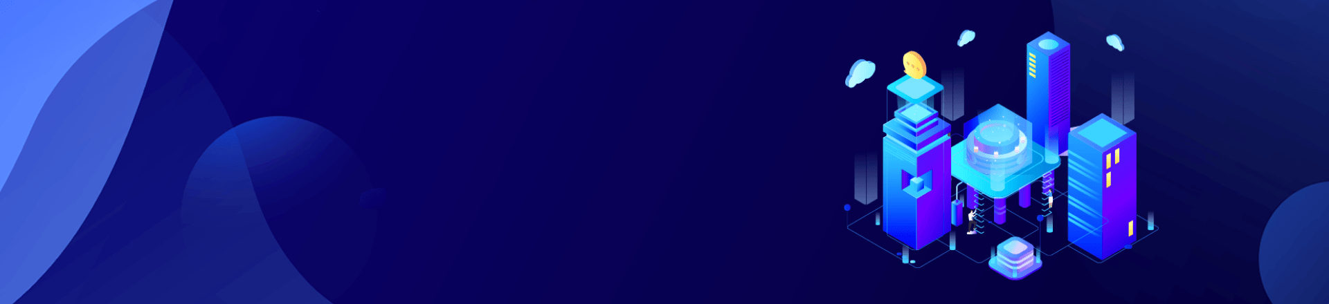 Applications | TracePatho - 病原微生物溯源平台